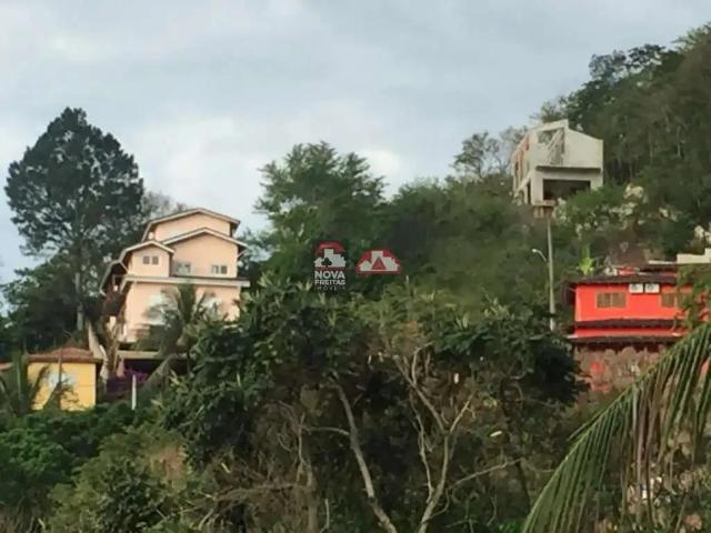 Terreno / Lote para Venda em Ilhabela/SP Portinho