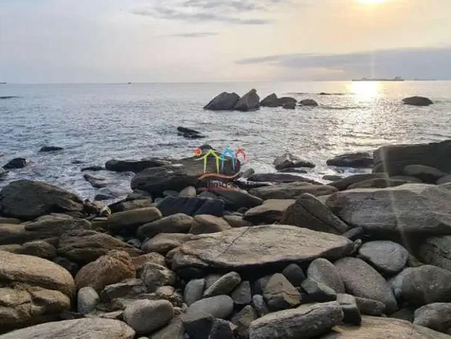 Terreno / Lote para Venda em Ilhabela/SP Taubaté