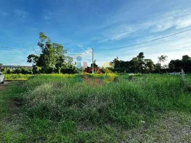 Terreno / Lote para Venda em Ilhéus/BA Aritaguá