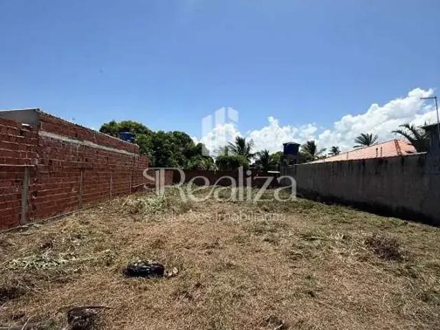 Terreno / Lote para Venda em Ilhéus/BA Aritaguá