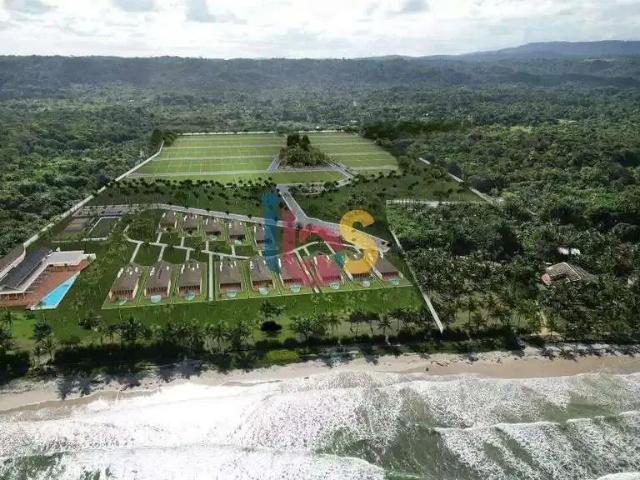 Terreno / Lote para Venda em Ilhéus/BA Aritaguá