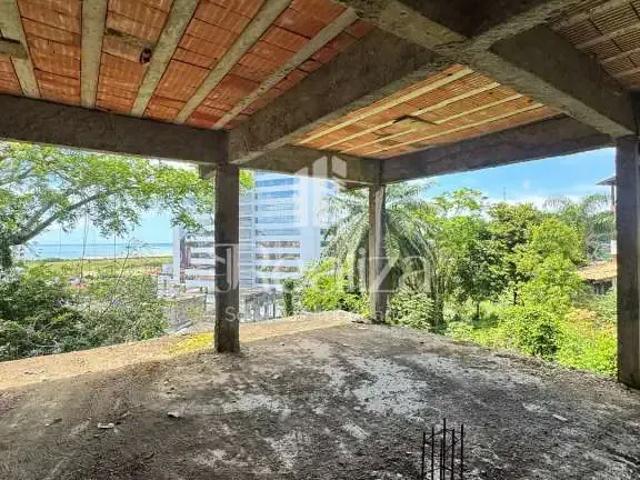 Terreno / Lote para Venda em Ilhéus/BA Boa Vista