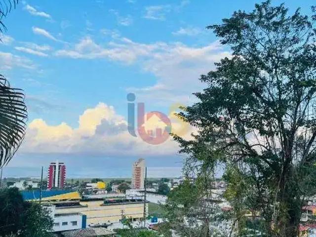 Terreno / Lote para Venda em Ilhéus/BA Boa Vista
