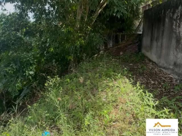 Terreno / Lote para Venda em Ilhéus/BA Centro
