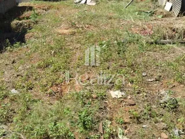 Terreno / Lote para Venda em Ilhéus/BA Conquista
