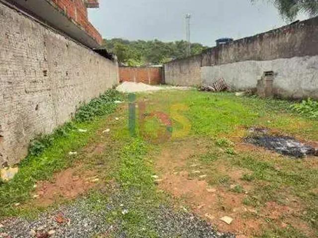 Terreno / Lote para Venda em Ilhéus/BA Hernani Sá