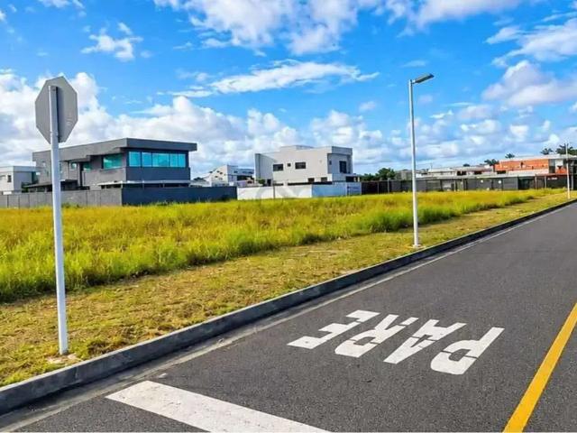 Terreno / Lote para Venda em Ilhéus/BA Nossa Senhora da Vitória