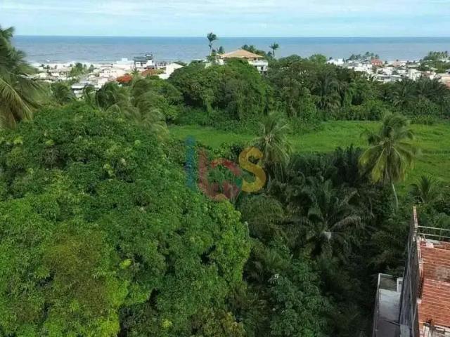 Terreno / Lote para Venda em Ilhéus/BA Nossa Senhora da Vitória