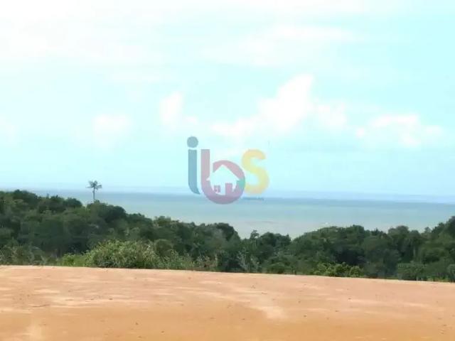 Terreno / Lote para Venda em Ilhéus/BA Nossa Senhora da Vitória