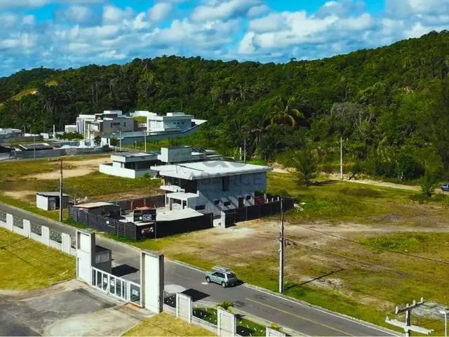 Terreno / Lote para Venda em Ilhéus/BA Nossa Senhora da Vitória