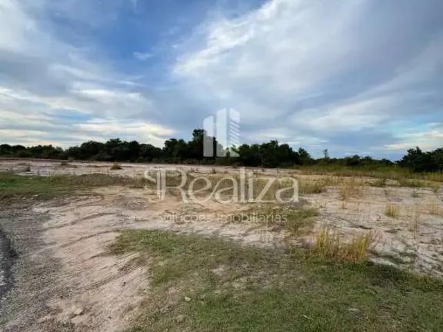 Terreno / Lote para Venda em Ilhéus/BA Nossa Senhora da Vitória