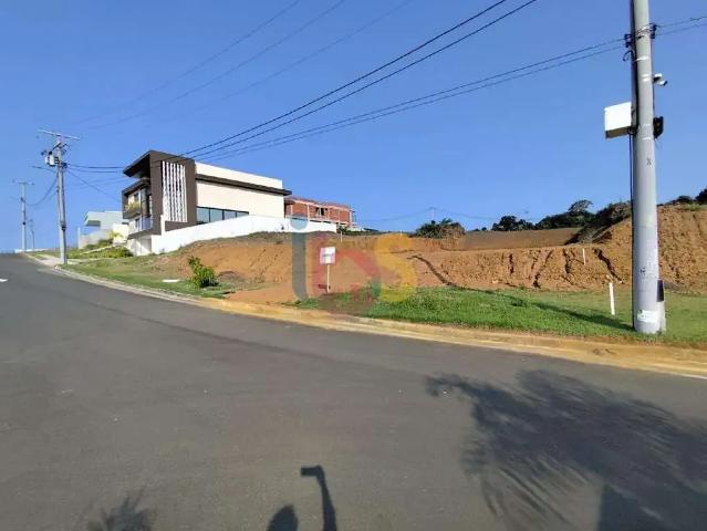 Terreno / Lote para Venda em Ilhéus/BA Nossa Senhora da Vitória