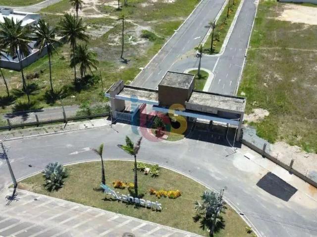 Terreno / Lote para Venda em Ilhéus/BA Nossa Senhora da Vitória