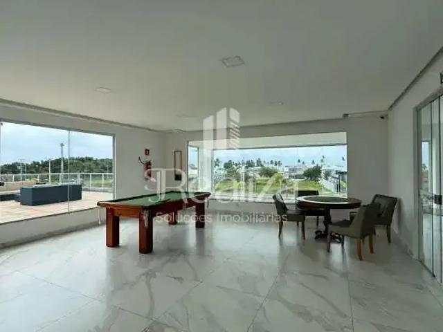 Terreno / Lote para Venda em Ilhéus/BA Nossa Senhora da Vitória