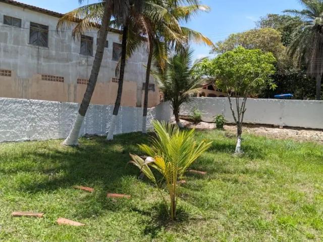 Terreno / Lote para Venda em Ilhéus/BA Olivença