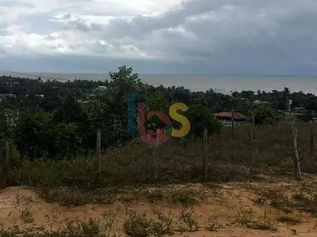 Terreno / Lote para Venda em Ilhéus/BA Olivença