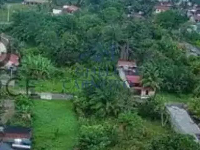 Terreno / Lote para Venda em Ilhéus/BA Olivença