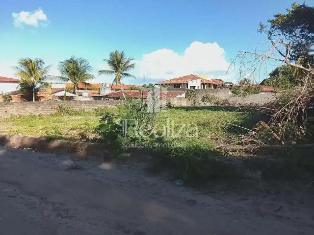 Terreno / Lote para Venda em Ilhéus/BA Olivença