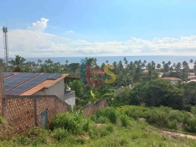 Terreno / Lote para Venda em Ilhéus/BA Olivença