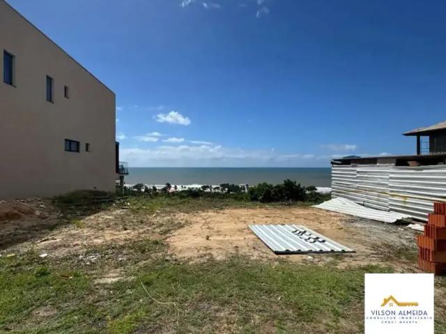 Terreno / Lote para Venda em Ilhéus/BA Pontal