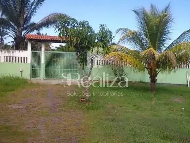 Terreno / Lote para Venda em Ilhéus/BA São Domingos