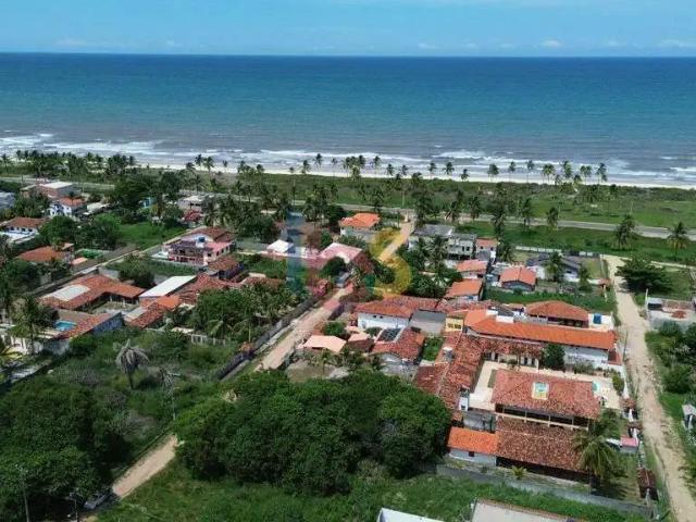 Terreno / Lote para Venda em Ilhéus/BA São Domingos