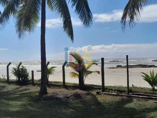 Terreno / Lote para Venda em Ilhéus/BA São Domingos
