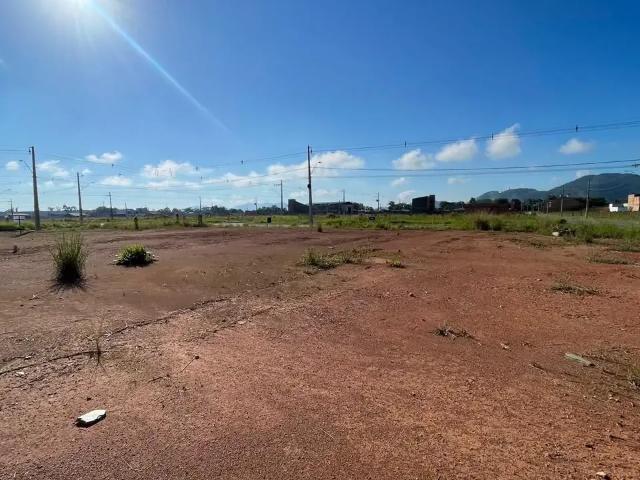 Terreno / Lote para Venda em Ilhota/SC Centro
