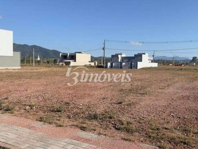 Terreno / Lote para Venda em Ilhota/SC Zona Rural