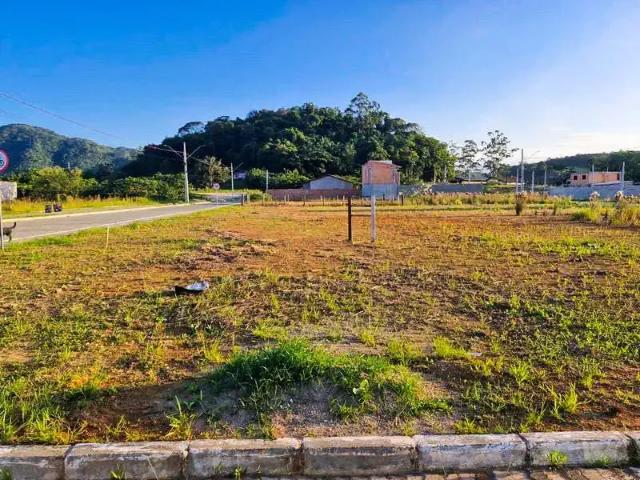 Terreno / Lote para Venda em Ilhota/SC Centro