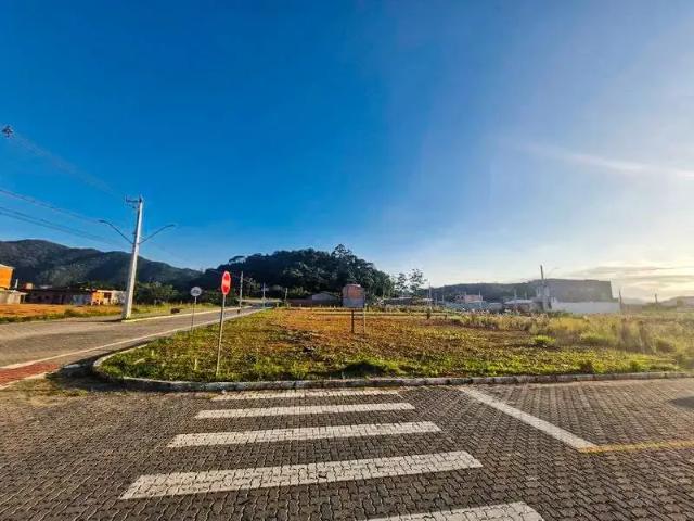 Terreno / Lote para Venda em Ilhota/SC Centro