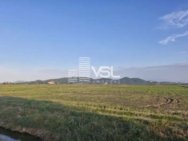 Terreno / Lote para Venda em Ilhota/SC Pedra de Amolar
