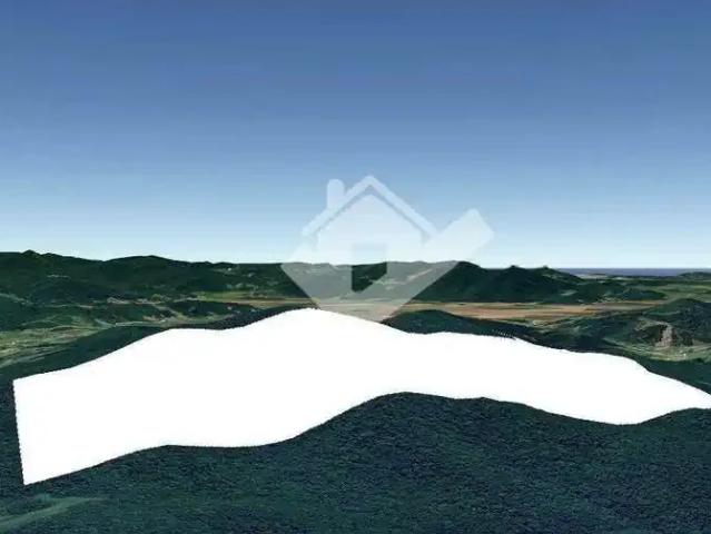 Terreno / Lote para Venda em Imaruí/SC Zona Rural