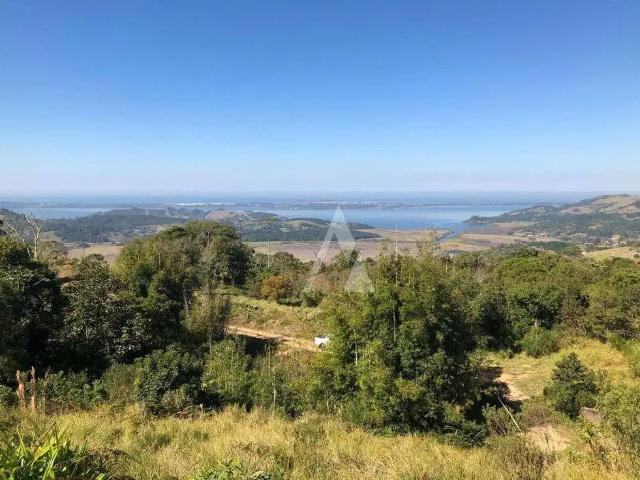 Terreno / Lote para Venda em Imaruí/SC Cangueri Quadro