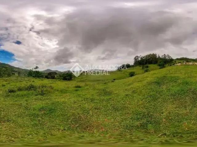 Terreno / Lote para Venda em Imaruí/SC Centro