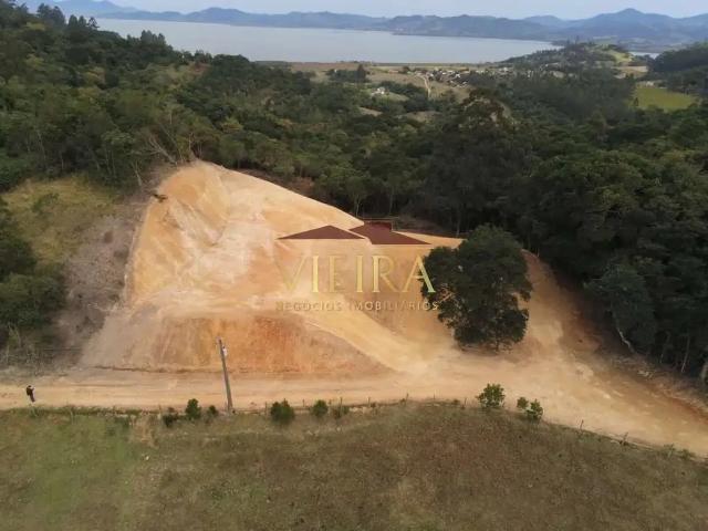 Terreno / Lote para Venda em Imaruí/SC Centro