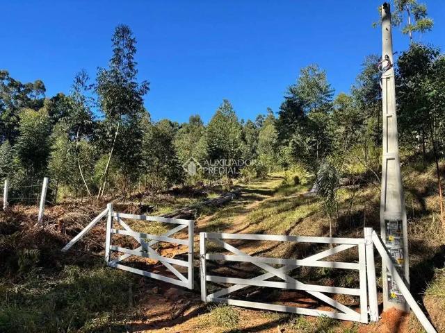 Terreno / Lote para Venda em Imaruí/SC Centro