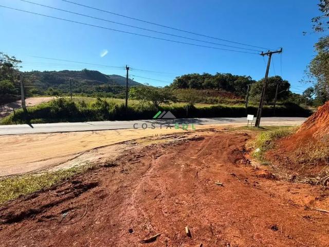 Terreno / Lote para Venda em Imaruí/SC Centro