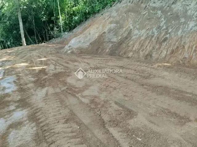 Terreno / Lote para Venda em Imaruí/SC Fazenda São Paulo