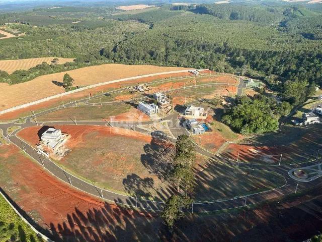 Terreno / Lote para Venda em Imbaú/PR Centro