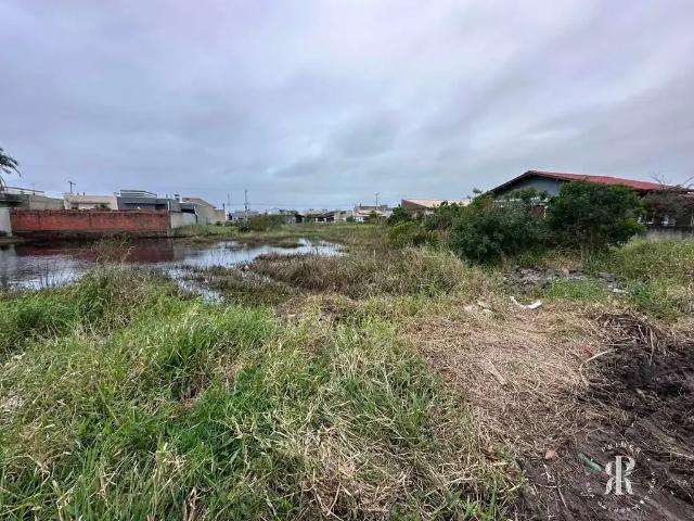 Terreno / Lote para Venda em Imbé/RS Centro