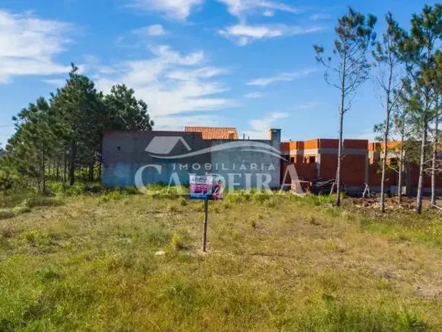 Terreno / Lote para Venda em Imbé/RS Centro