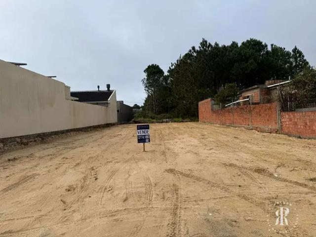 Terreno / Lote para Venda em Imbé/RS Centro