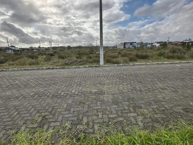 Terreno / Lote para Venda em Imbé/RS Centro
