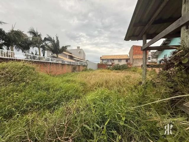Terreno / Lote para Venda em Imbé/RS Centro