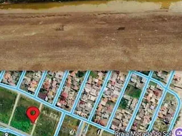 Terreno / Lote para Venda em Imbé/RS Centro