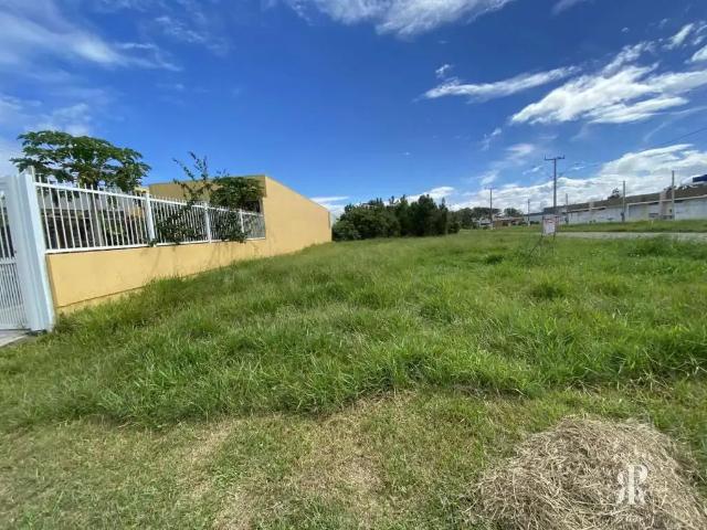 Terreno / Lote para Venda em Imbé/RS Centro 3 Quartos