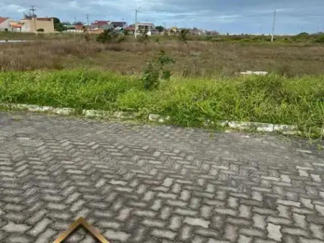 Terreno / Lote para Venda em Imbé/RS Centro