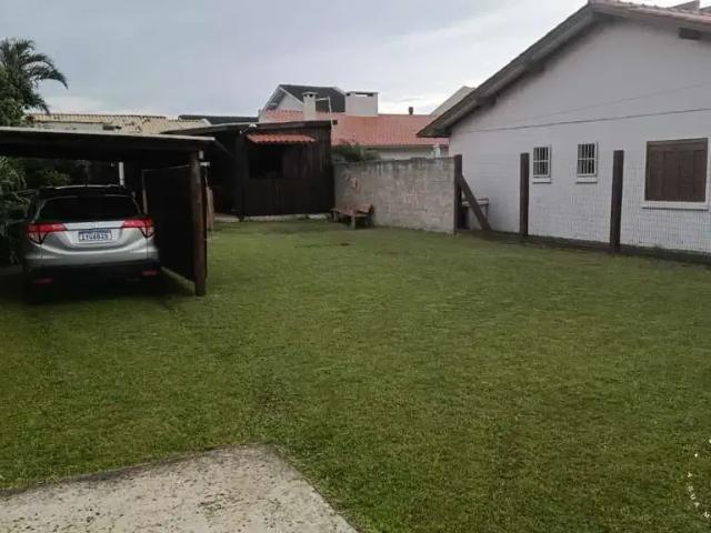Terreno / Lote para Venda em Imbé/RS Centro