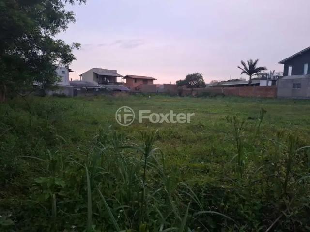 Terreno / Lote para Venda em Imbé/RS Centro